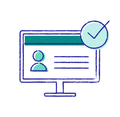 Accurx | Patient Portal